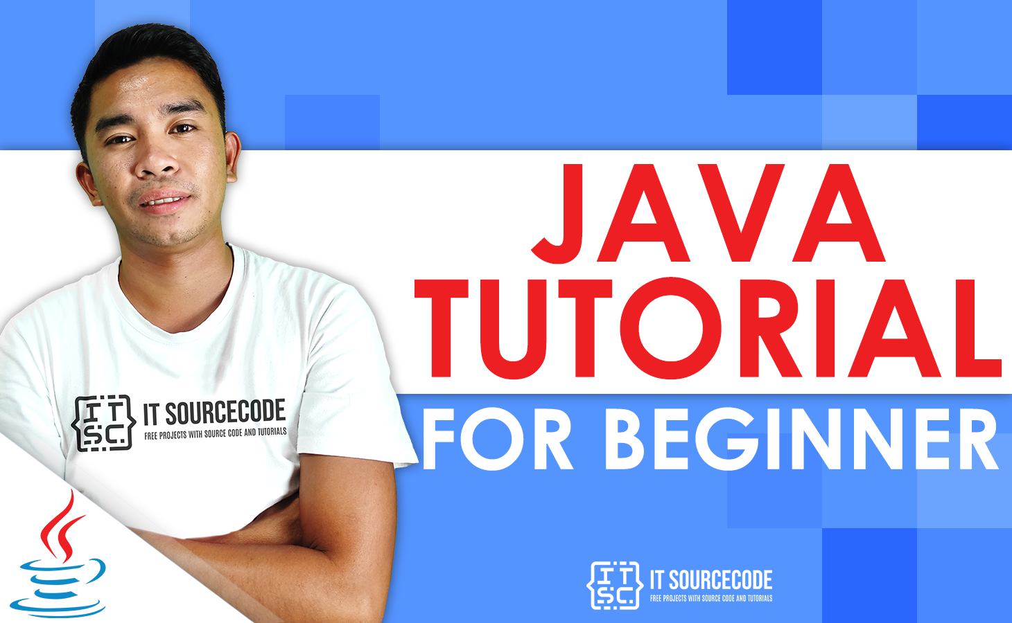 Best Java Basic Tutorial For Beginners Generation And ions