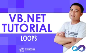 VB.net Tutorial for Beginners - Learn VB.net Programming