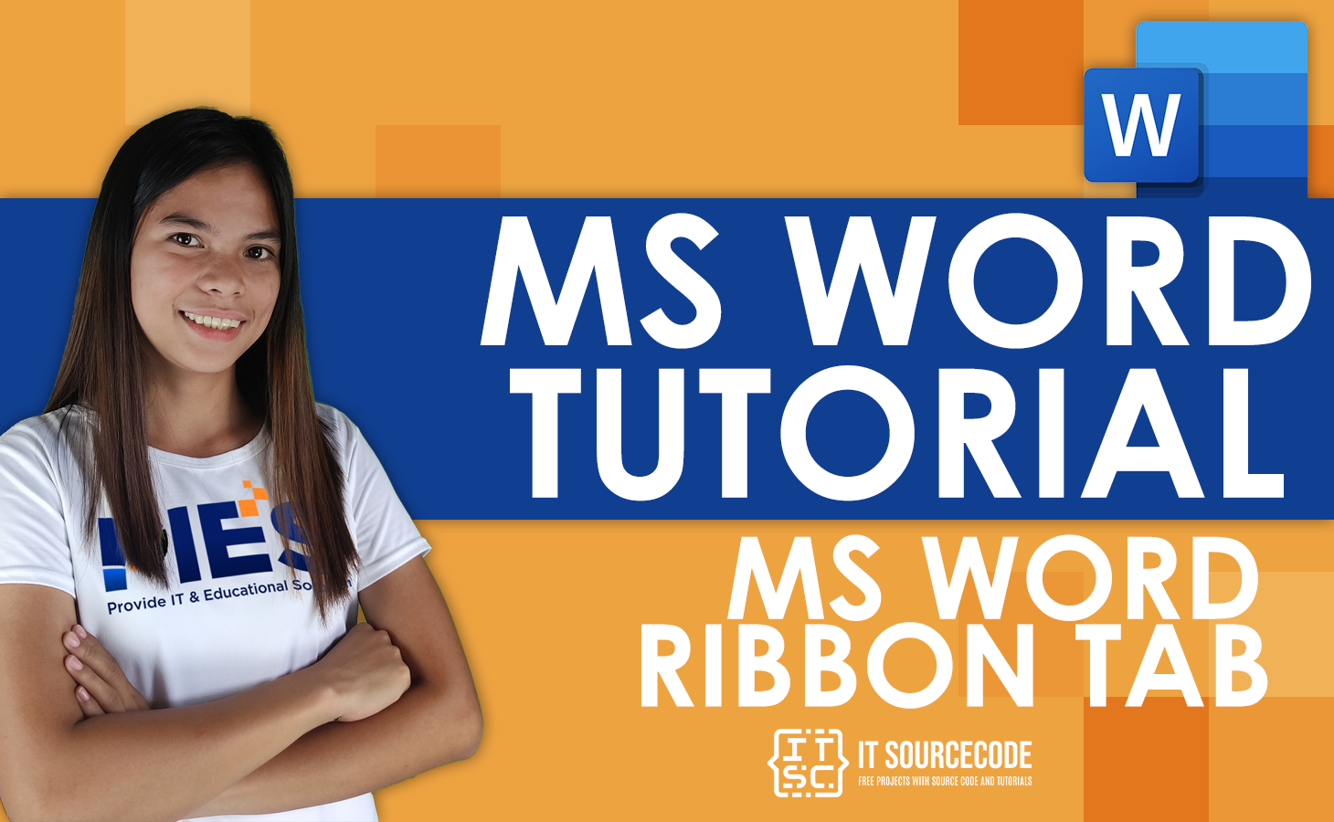 Know More About Type Of Tabs In MS Word And Its Uses