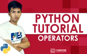Logical Operators In Python With Examples: Comprehensive Guide