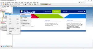 Java Basic Syntax - Identifiers, Modifiers, Variables, Arrays And Enums