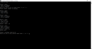 Blackjack Game In Python With Source Code 2022 New Source Code