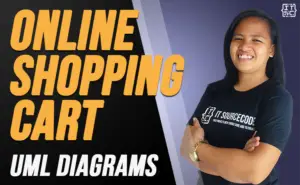 UML Diagrams Archives - Itsourcecode.com With Examples 2021