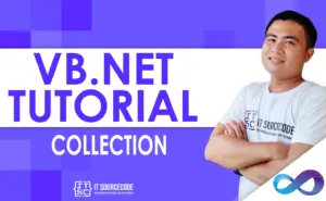 VB.net Tutorial for Beginners - Learn VB.net Programming
