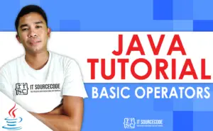 Loops In Java - Best And Complete Guide For Beginners