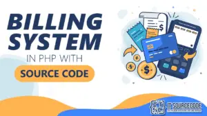 20 Best PHP Projects With Source Code [2024] Free to Download