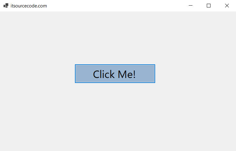 Dialog Boxes In VB Color Font OpenFile And Print 2022