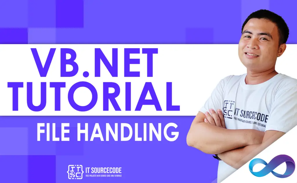 File Handling In Io Classes Filestream Class In