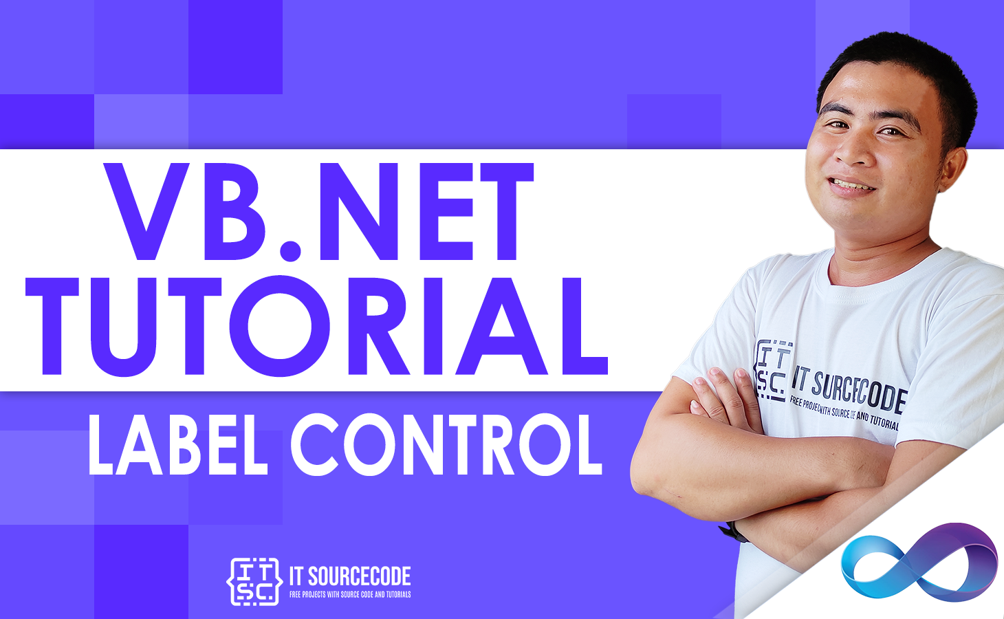 Label Control In VB What Is Label Control In VB