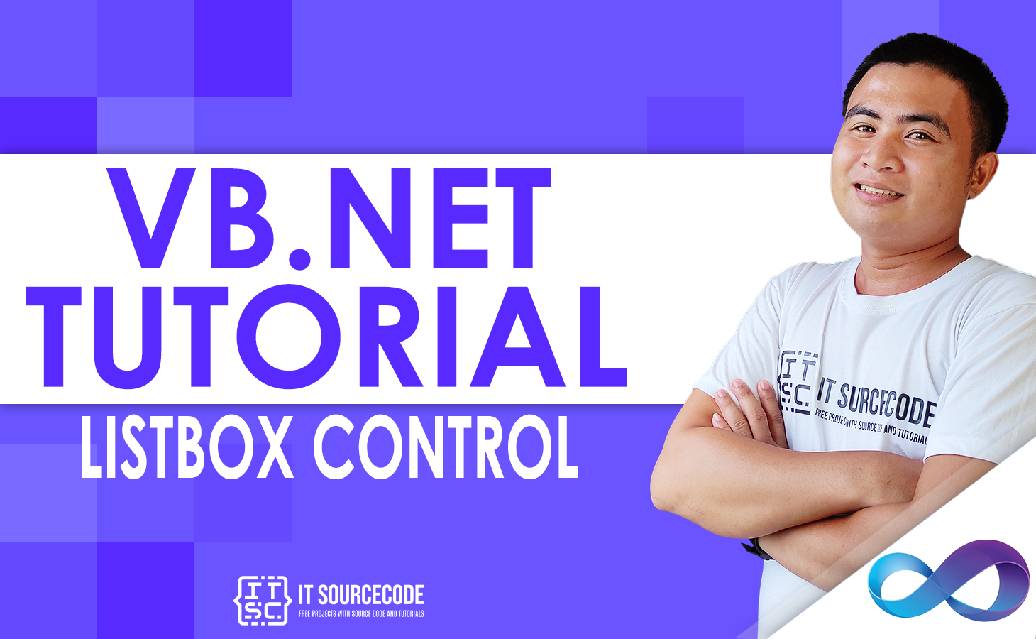 ListBox Control In VB Properties Methods And Events