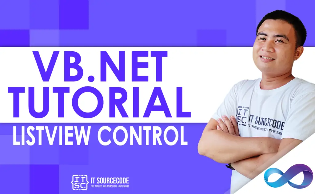 TreeView Control in VB.net - Properties, Methods and Events TreeView Control in VB.net - Properties, Methods and Events