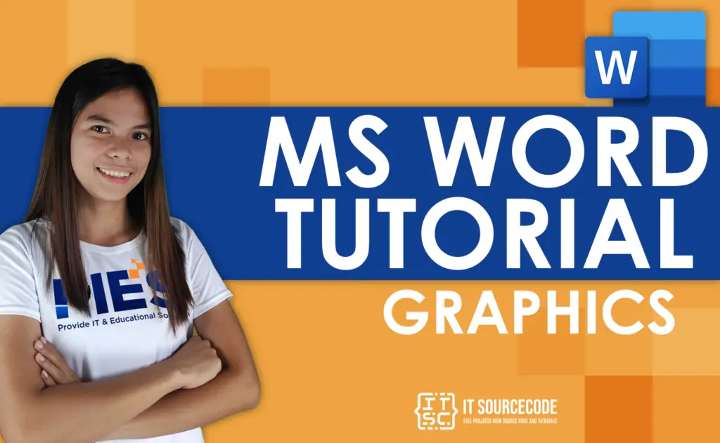 How To Use Graphics In Word how-to-use-graphics-in-word