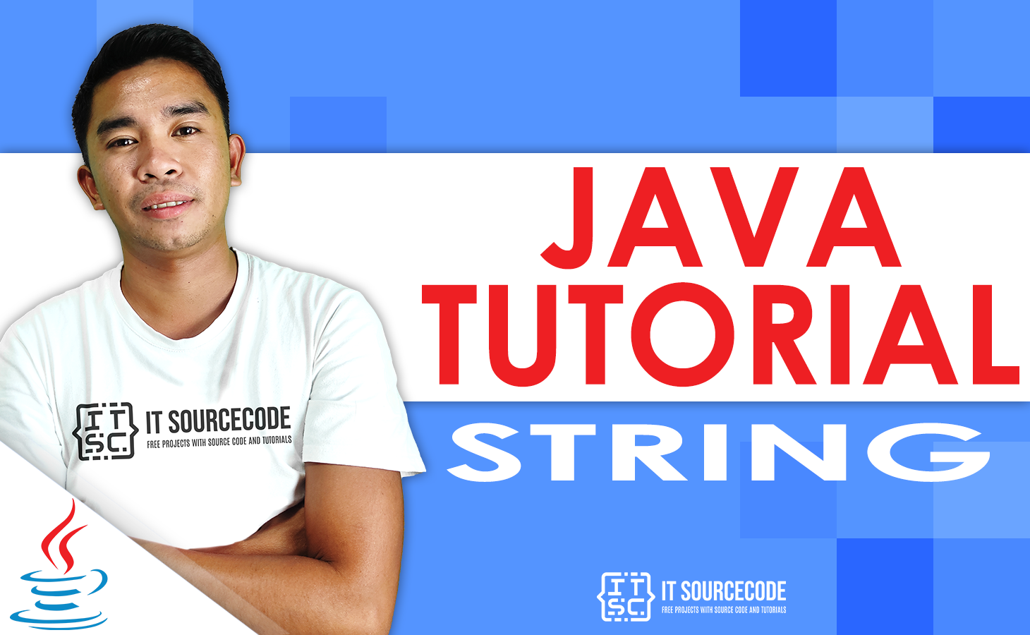 Methods Of String Class In Java With Example