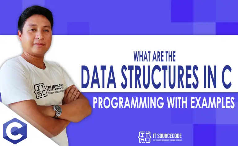 Union in C Language with Definition and Examples