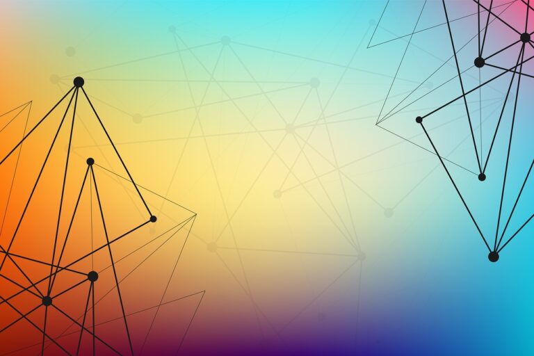 introduction-to-java-programming-and-data-structures
