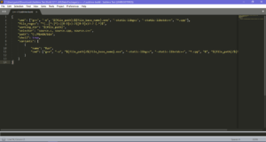 C++ Environment Setup Tutorial on Windows - Itsourcecode.com