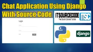 Top 25+ Django Projects With Source Code for Beginners 2024
