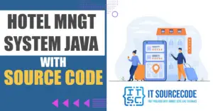 Top 28 Java Projects With Source Code For Beginners [2025]