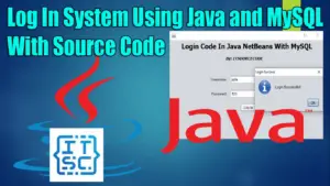 Top 28 Java Projects With Source Code For Beginners [2025]