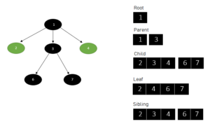 C++ Data Structures You Need To Know - Itsourcecode.com