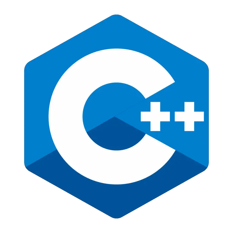C++ Programming Tutorial For Beginners - Itsourcecode.com