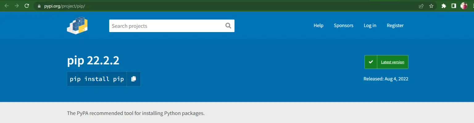 ModuleNotFoundError: No Module Named Pycocotools [SOLVED]
