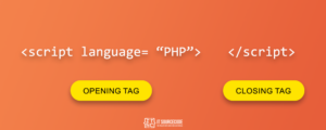PHP Basic Syntax and Comments Overview (With Examples)
