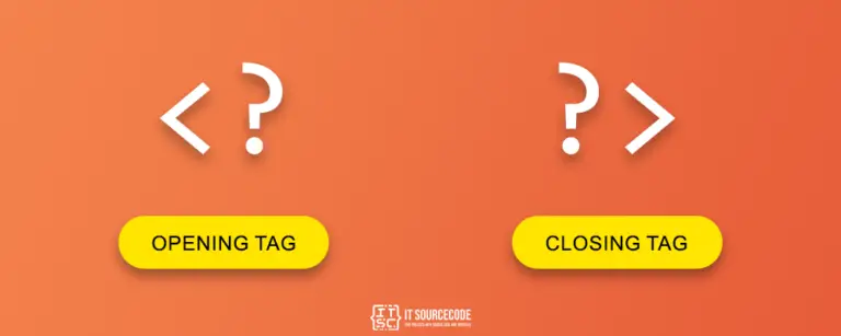 Php Basic Syntax And Comments Overview With Examples