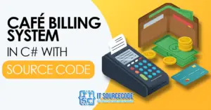 C# Projects With Source Code