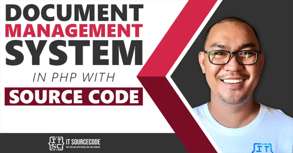 Document Management System Open Source PHP