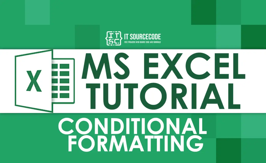 Excel Conditional Formatting Ways To Apply And Examples 2414