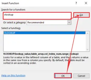 #Name Error in Excel And How To Fix It