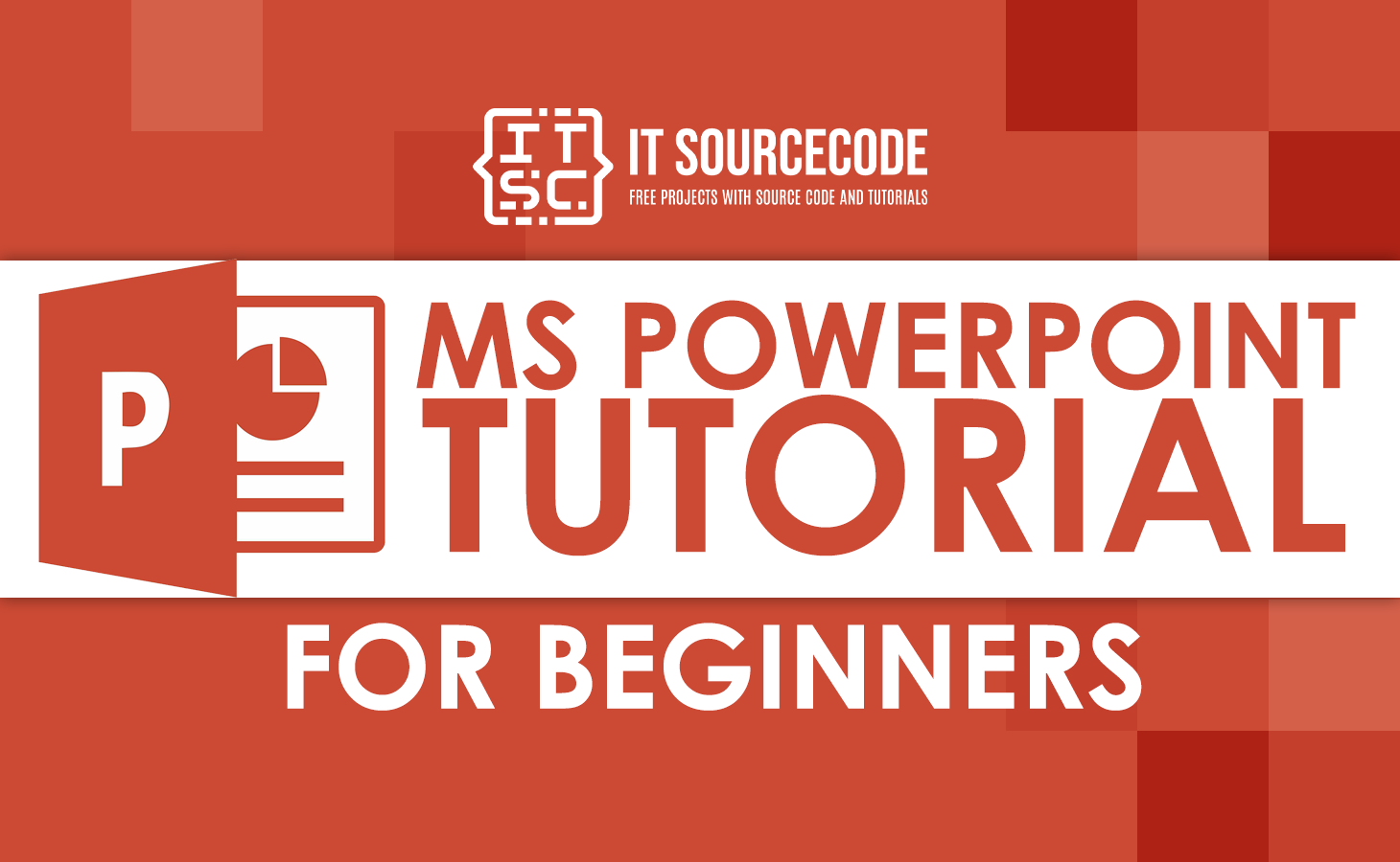 An Ultimate Powerpoint Tutorial For Beginners