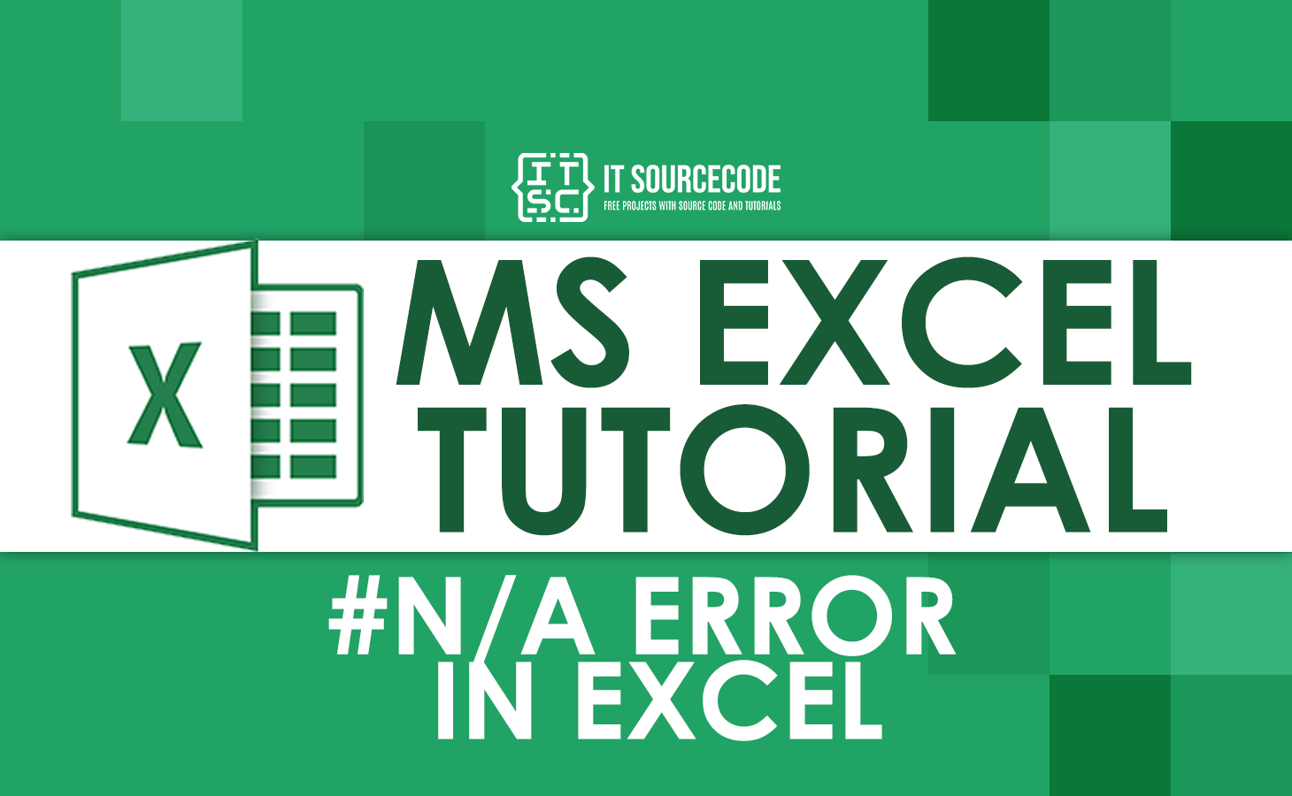  N A Error In Excel How To Remove It Quickly 