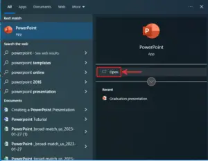 An Ultimate Powerpoint Tutorial for Beginners - Itsourcecode.com
