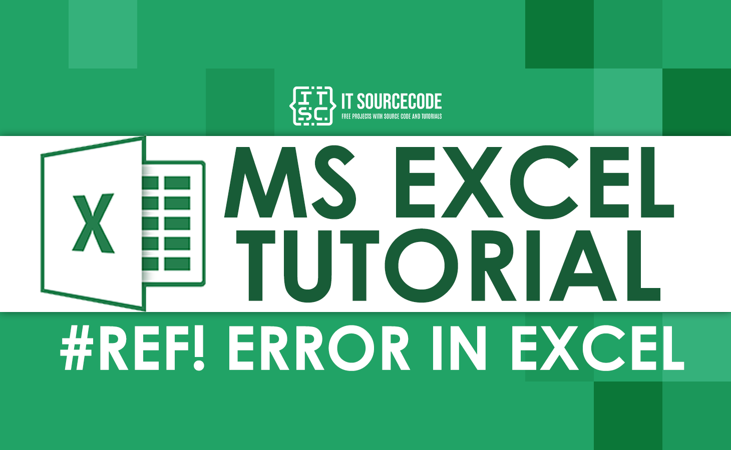  REF Error In Excel How To Fix It Quickly 