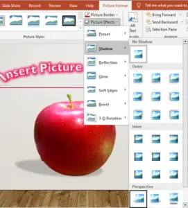 How to Add Pictures to PowerPoint In Different Ways Quickly