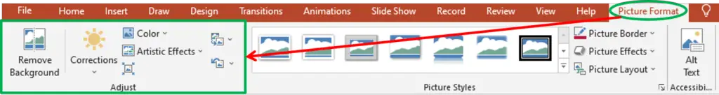 How to Add Pictures to PowerPoint In Different Ways Quickly