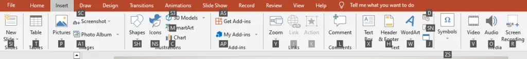 How to Add Pictures to PowerPoint In Different Ways Quickly ...