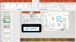 How To Add Animation To PowerPoint Step-by-Step Guide