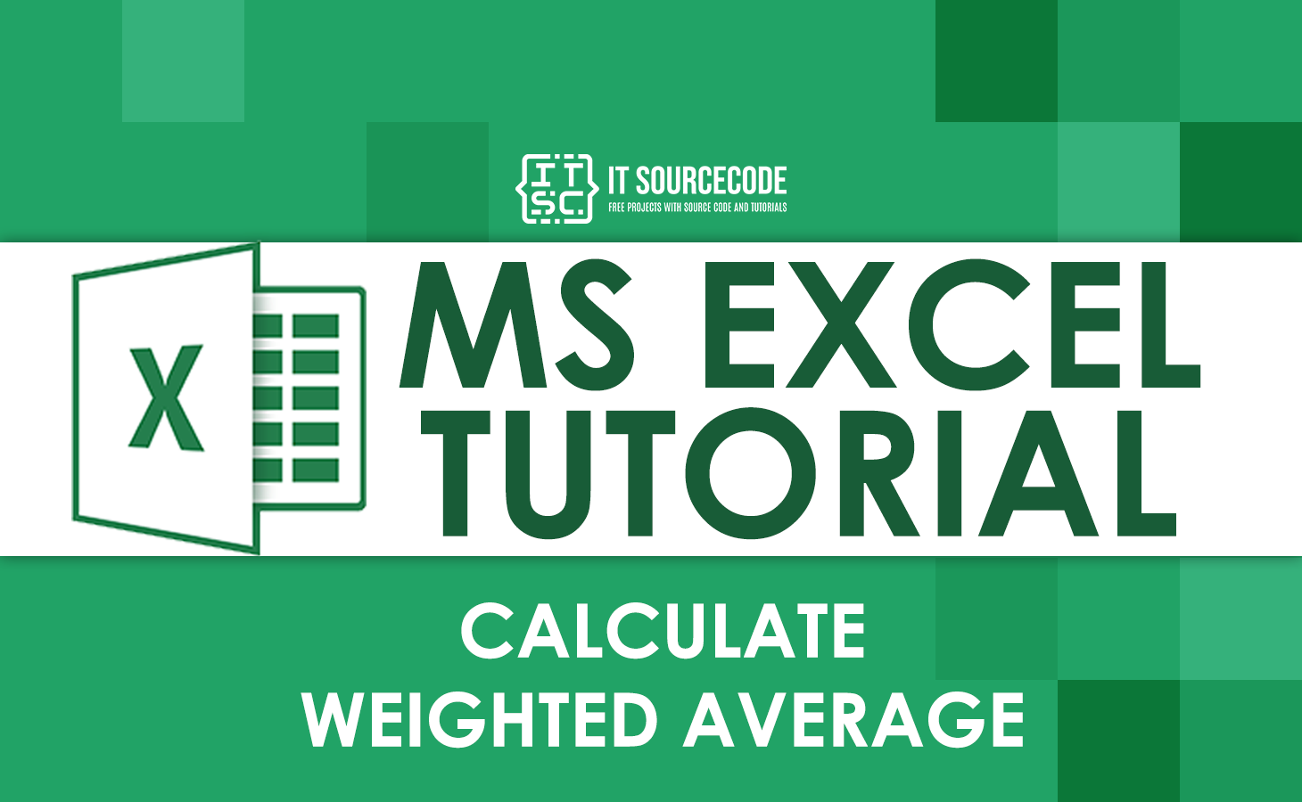 How To Show Weighted Average In Pivot Table Brokeasshome