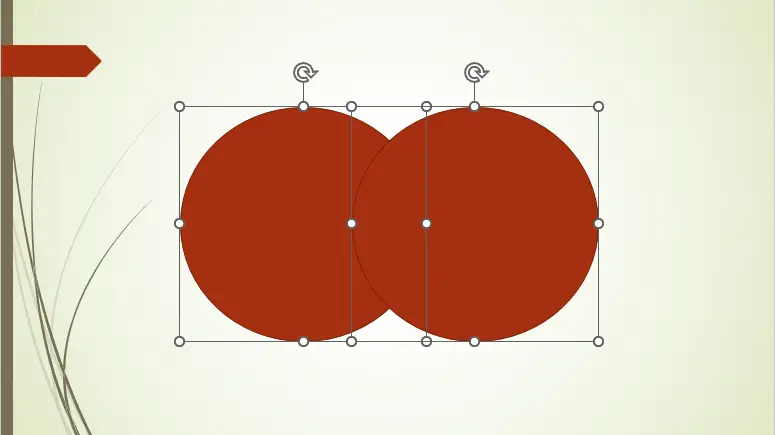 How To Make A Venn Diagram In PowerPoint
