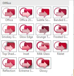 A Beginners Guide How to Apply Themes In Powerpoint - Itsourcecode.com