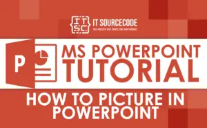 How to Add Pictures to PowerPoint In Different Ways Quickly