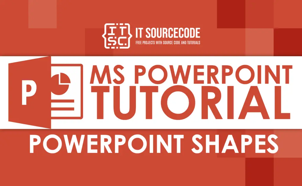 How To Use PowerPoint Shapes Complete Guide