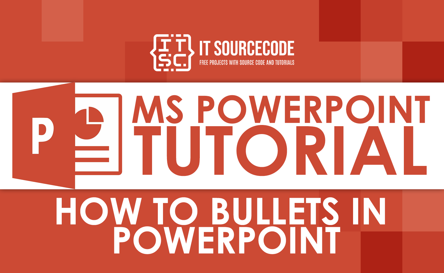 How To Quickly Add Bullet Points In PowerPoint In Many Ways