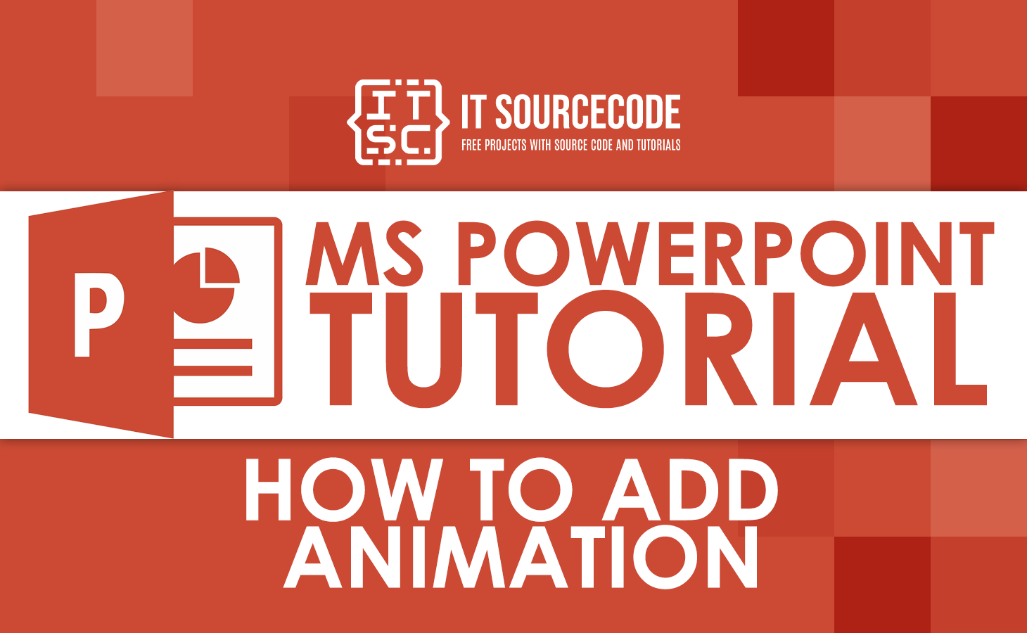 How To Add Animation To PowerPoint Step by Step Guide