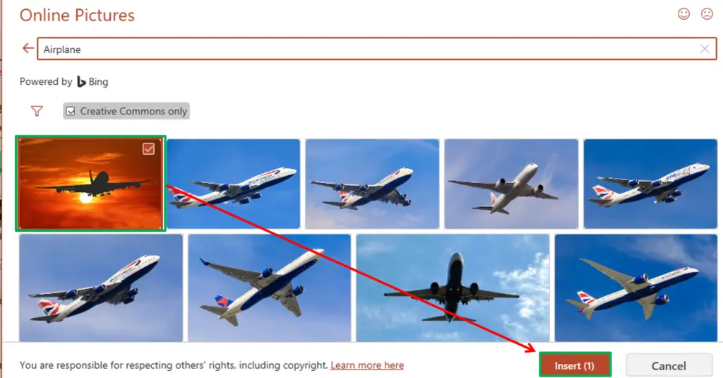 How to Add Pictures to PowerPoint In Different Ways Quickly
