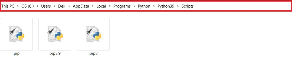 Modulenotfounderror No Module Named Tensorflow Keras Solved