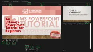 Presenters View In PowerPoint Everything You Need To Know